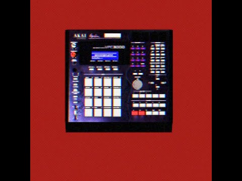MPC3000 Tonelab Quick-Tips Channel promo #shorts