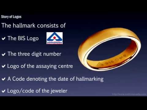Certification marks in India