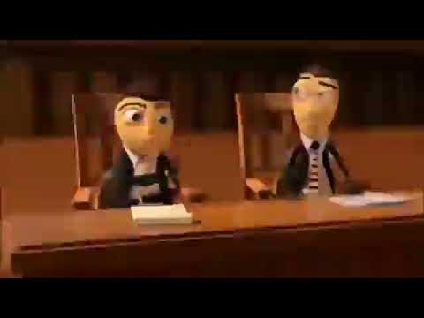 Steam Community :: Video :: The bee movie in 3 seconds