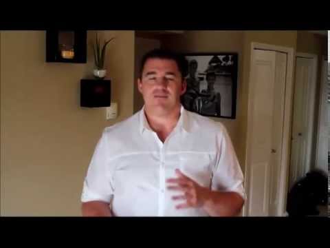 Making Money With Newspaper Classified Ads