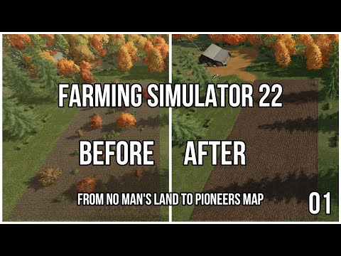 Steam Community :: Farming Simulator 22
