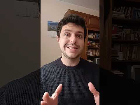 What is OP (or COP)? Organising Pneumonia #ild #pulmonaryfibrosis