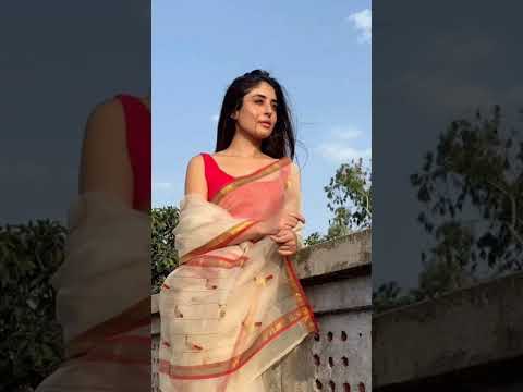 Kritika Kamra Beautiful And 😍 Gorgeous Pics ❤️ #shorts #beautiful #gorgeous