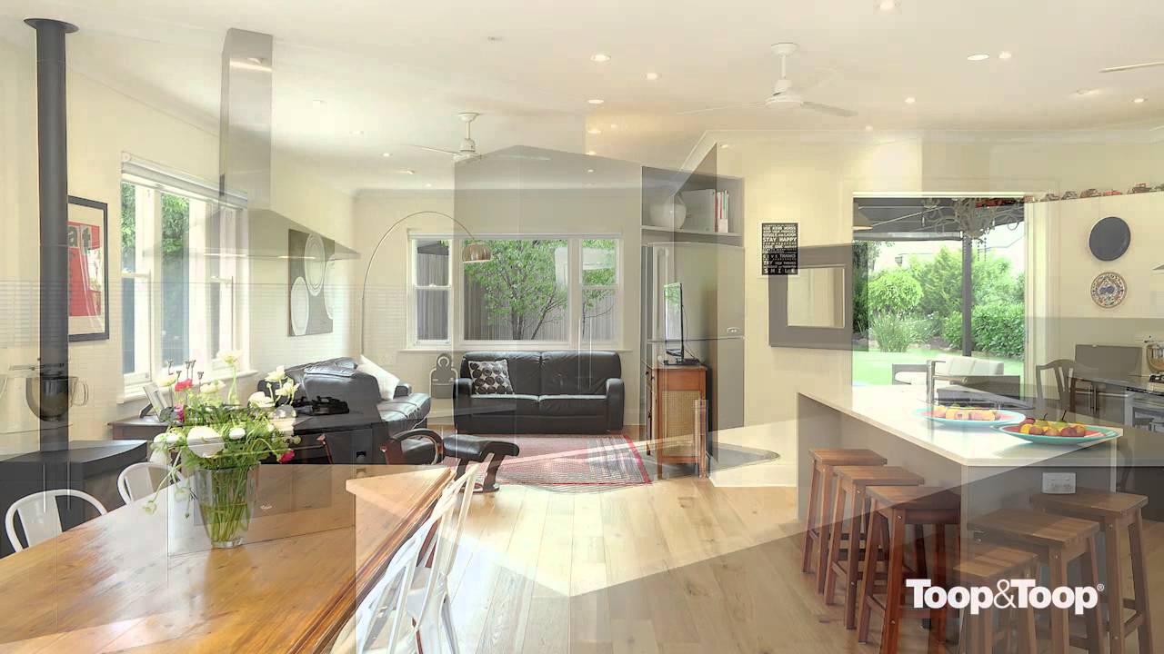 62high.toop.com.au