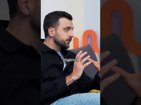 Negatives Feedback auf kununu? So hinterlässt man einen positiven Eindruck | kununu Masterclass 101