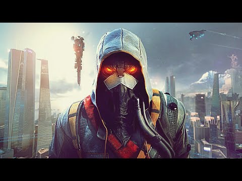 10 PS4 Games That You Should Definitely Replay On The PS5