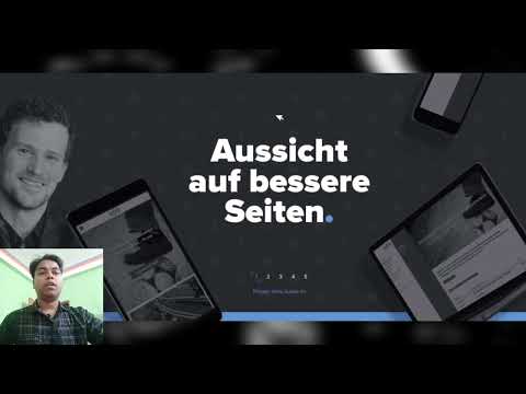 Technology websites - 648+ Best Tech Web Design Ideas 2022