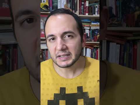 32 Yıldır Geliştirilen Çılgın Oyun!