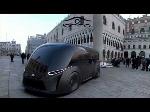 TOMA 4: PLATAFORMA MULTIPROPÓSITO DE WWW.BRAVOMOTORCOMPANY.COM PARA BRAVO MOTOR COMPANY MÉXICO.