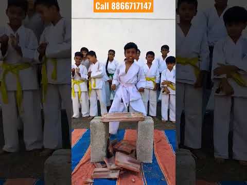 #karateclassesneargandhidham #gujarat #India #karate #call 8866717147