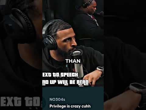 Myron DESTROYS Entitled Woman!