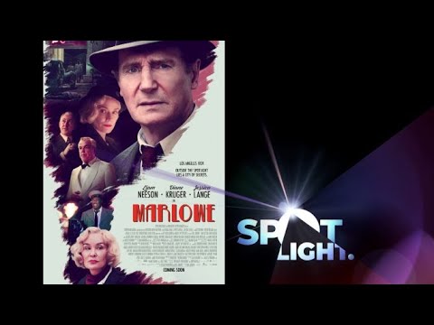 SPOTLIGHT | ‘Dungeons & Dragons’ in cinemas; stream SA crime; Ster-Kinekor revives classics