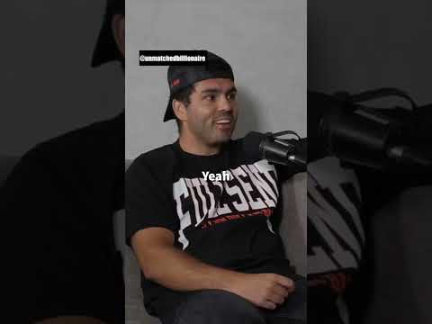 Elon destroyed SpaceX's stock by smoking weed with Joe Rogan