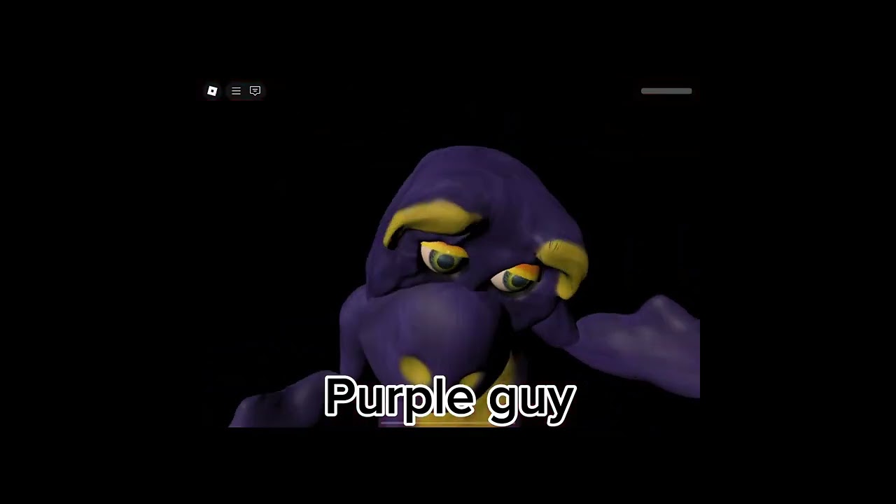 Chuck E Cheese Fnaf All Jumpscares