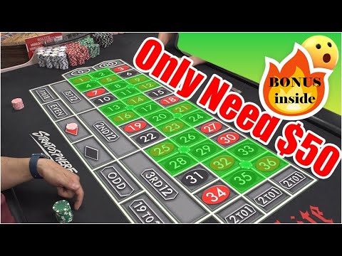π Secure online casino | Begin Journey Casino Gambling