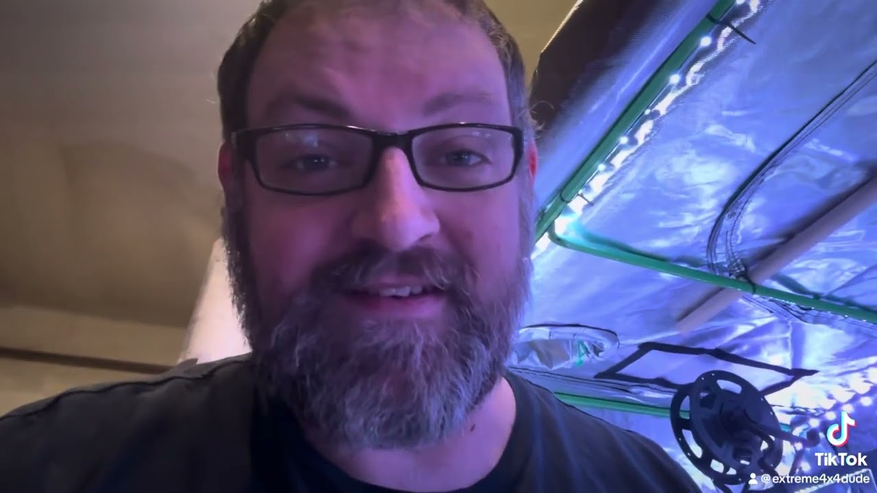 First Layer Adhesion Issues? Here’s How to fix it!