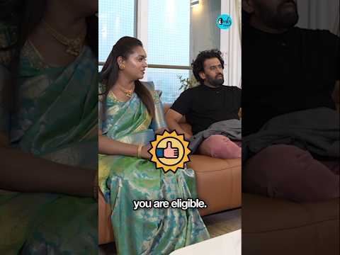 Rameswaram Cafe Franchise Selection Rate is 0.002% | Curly Tales #shorts