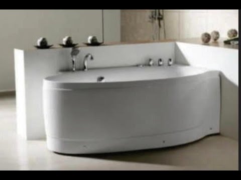 Cera Jacuzzi Bathtub - Latest Price, Dealers & Retailers in India