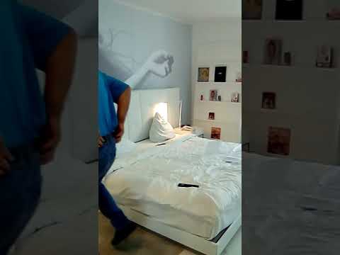 B-aparthotel Brussels