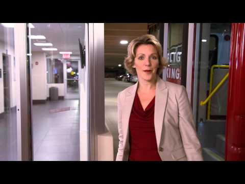 Airport Parking - PreFlight O'hare