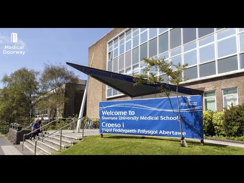Pathways to Medicine in the UK