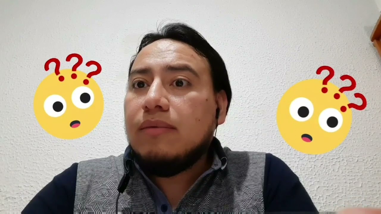 KPMG | 365 cuentos para leer en la cama