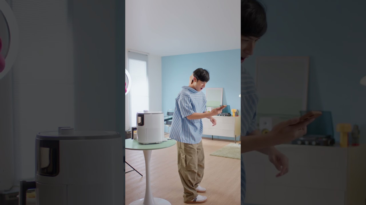 #MaapMaapNih belanja di Lazada 11.11 Diskon Terbesar Lazada, 10 (20:00 WIB)-15 Nov! #Lazada1111ID