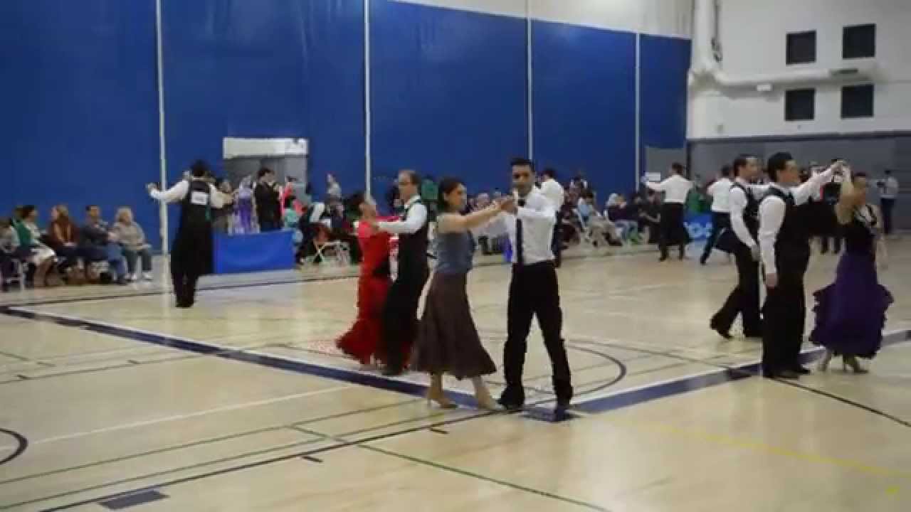 DSC 0055