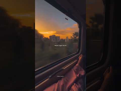 ll Agar Tum Saath Ho π€ ll..#shorts / Lofi Lyrics