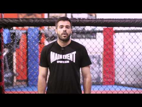 Varma Kalai Techniques : Athletic Training & Martial Arts