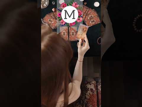 Real Facts about a Person Whose Name Starts With Letter "M" | Letter "M" name meanings