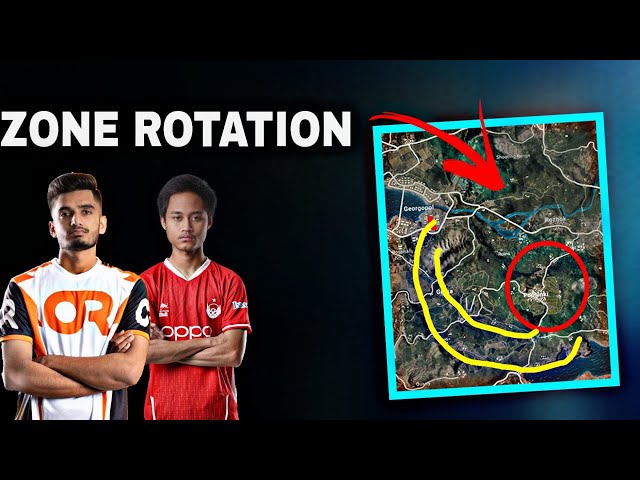 5 best tips for increasing kill/death ratio in COD Mobile (February 2023)