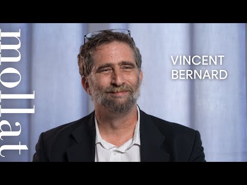 Histoire de la guerre en infographie - Vincent Bernard - Babelio