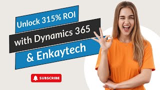 Enkaytech Reviews and Clients | DesignRush