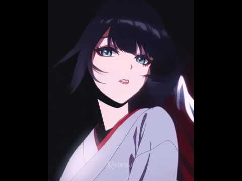 Robin edit | Honkai: Star Rail