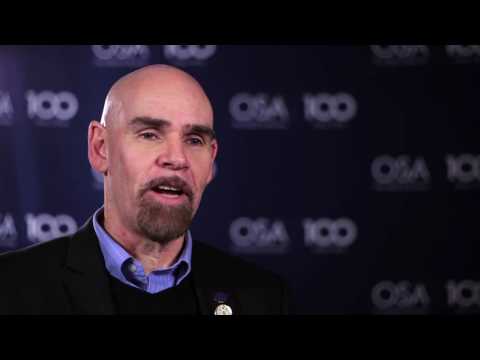 David Hagan, University of Central Florida, CREOL, USA | | Videos ...