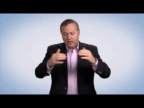Course Description: Advanced Financial Accounting