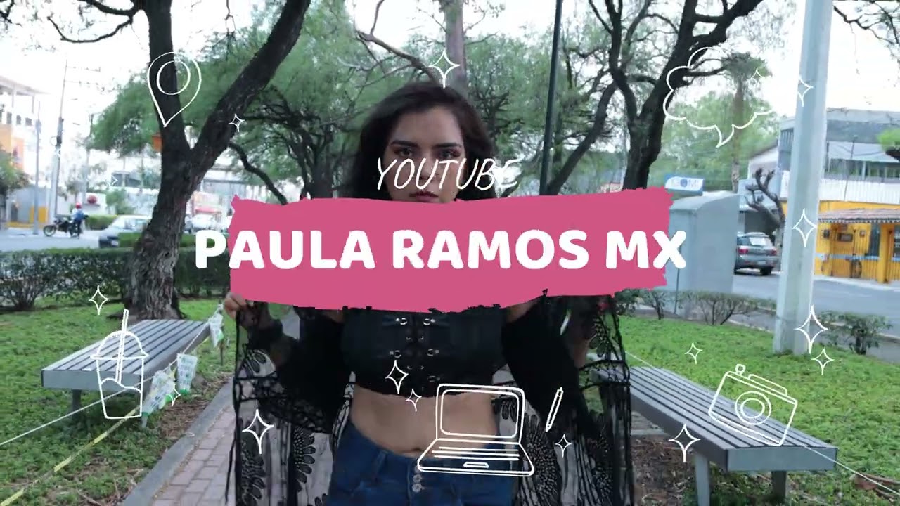 Paula Ramos Mx Ad