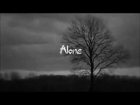 Chris Cornell Like a stone acoustic LIVE lyric VIDEO