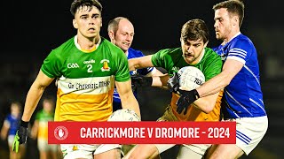 Tyrone GAA TV | Tyrone GAA