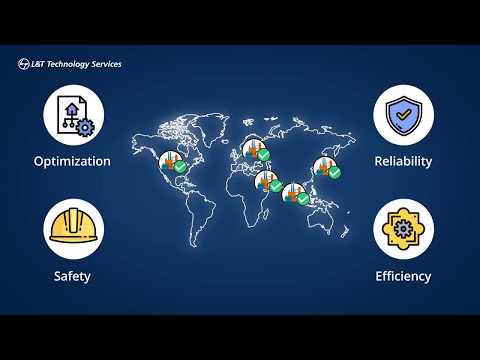 REGULATORY COMPLIANCE ENGINEERING | PLANT ENGINEERING