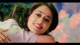 Book Kritida Mistry For Celebrity Endorsement | Appearance