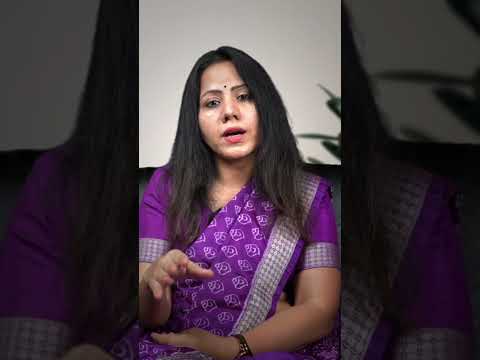 Multiple Sclerosis ke Types: CIS aur Relapsing-Remitting Multiple Sclerosis kya hai?- Dr. Sucharita
