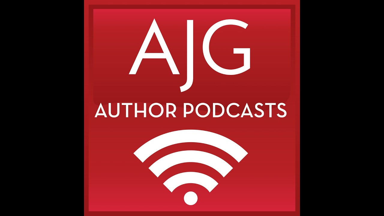 ACG Clinical Guideline: ACG Clinical Guideline: Upper Gastrointestinal and Ulcer Bleeding