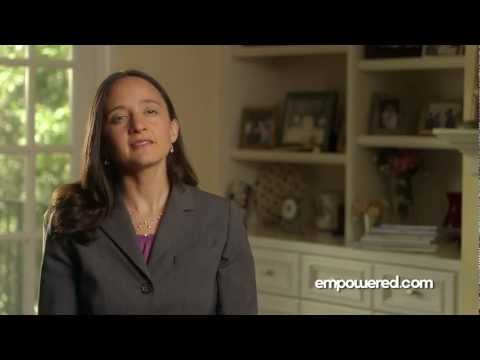 Nurit Katz: UCLA Extension Instructor