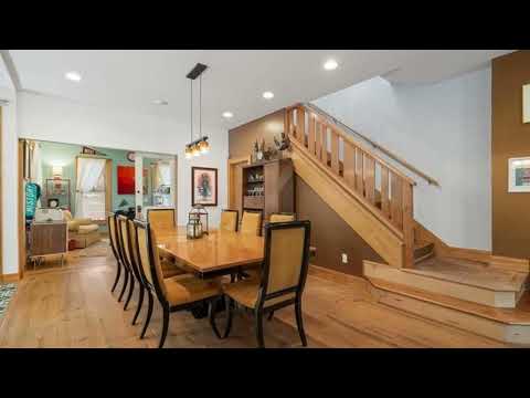 1649 Summit Street, Kansas City, MO 64108