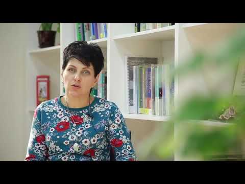 Post Graduate certificate in Teaching and Learning