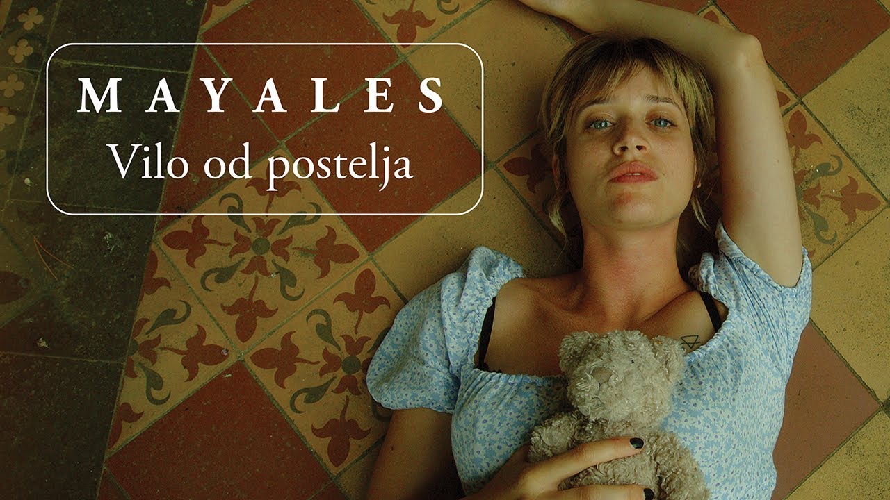 How Much Does 'Vilo Od Postelja' Make? | Earnings | Net Worth | Popnable