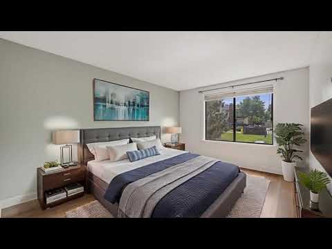401 South Kalispell Way, Unit 206, Aurora, CO 80017