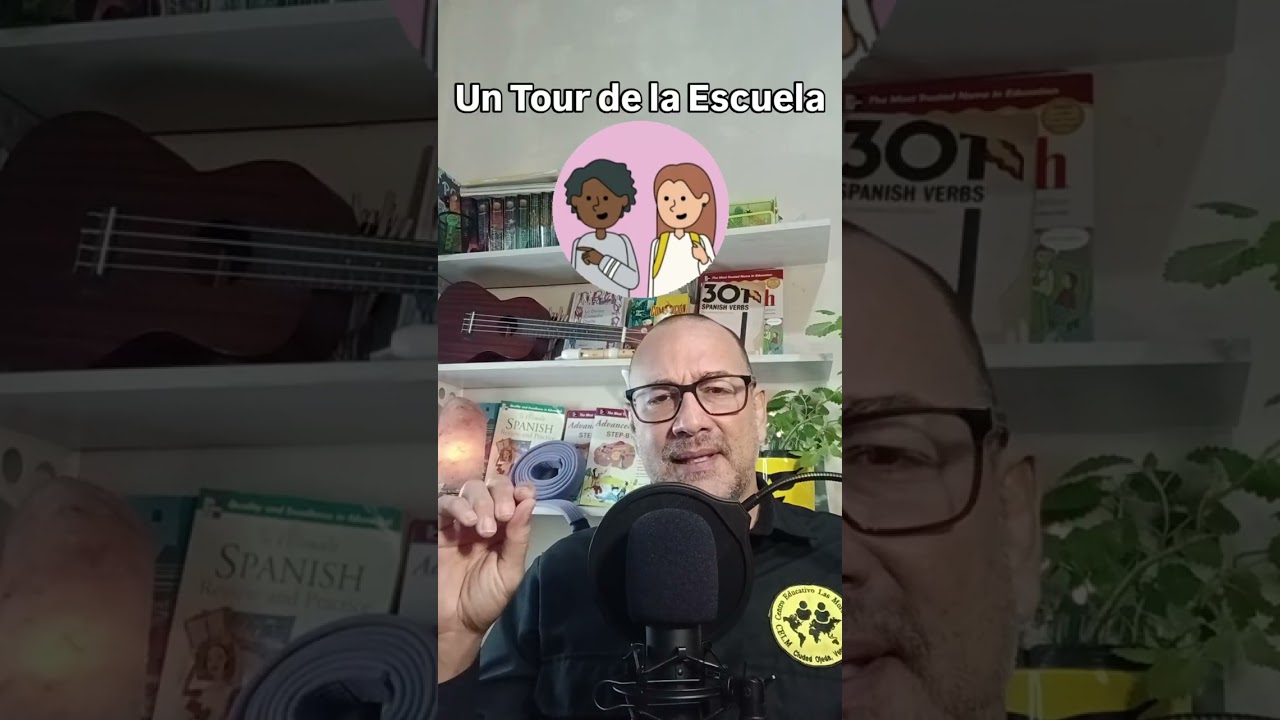 New Lesson: https://drive.google.com/file/d/1WZDmMJW9Eg_4_KUQ_MkEmyBtIHFF2_Oc/view?usp=sharing